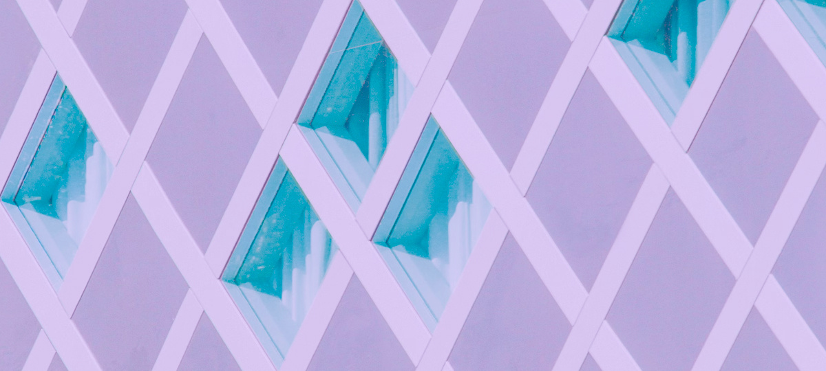 Drupal 8: Creating and Subscribing to Events | X-Team